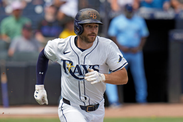 Lowe thinks Pirates can make a ‘deep push’ | News, Sports, Jobs - The ...